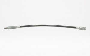 Push Pull Control Cables, Custom Push Pull Cable Manufacturer