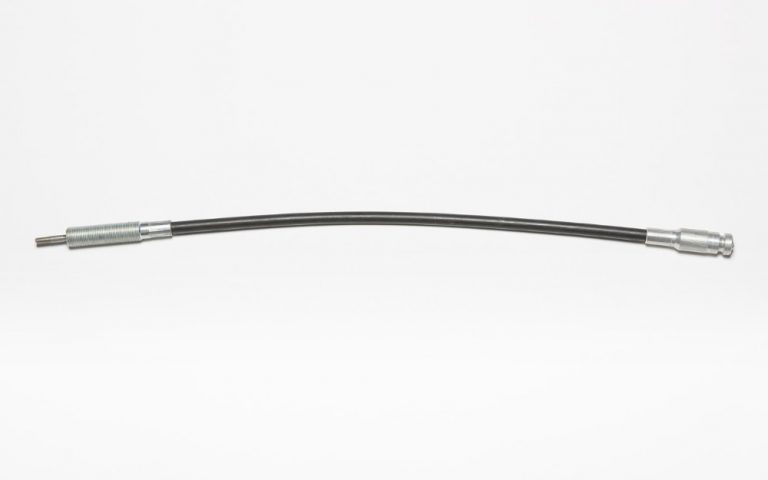 Push Pull Control Cables, Custom Push Pull Cable Manufacturer