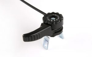 Throttle Control Cable, Custom Throttle Cables Manufacturer - Sahocable