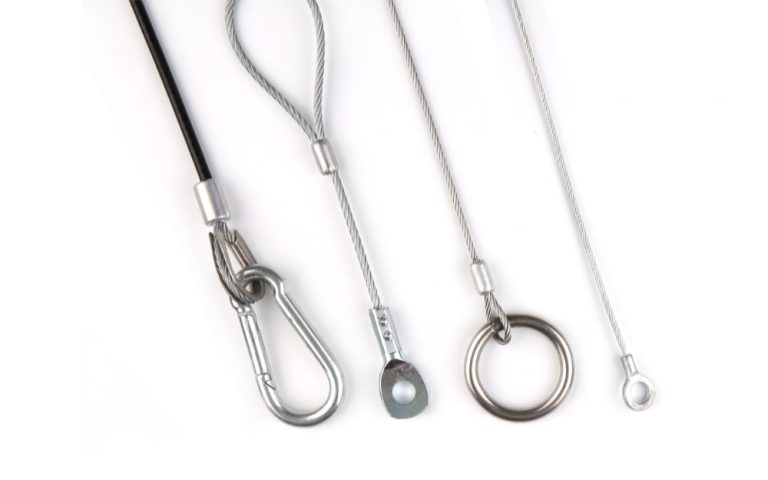 Saho Cables - Your Reliable Bowden Cable Manufacturer