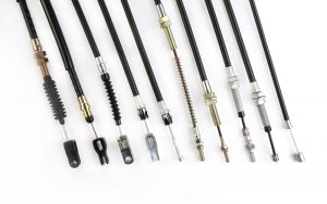 Best Brake Cable, Custom Brake Cables Manufacturer - Sahocable