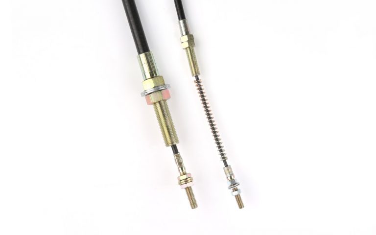 Best Brake Cable, Custom Brake Cables Manufacturer - Sahocable