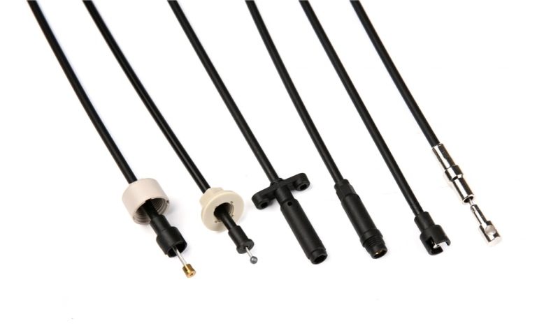 Best Brake Cable, Custom Brake Cables Manufacturer - Sahocable