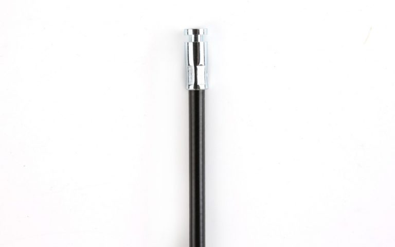 Bowden Cable Parts, Custom Fittings & Ends for Cables - Sahocables