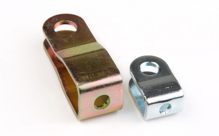 Bowden Cable Parts, Custom Fittings & Ends for Cables - Sahocables