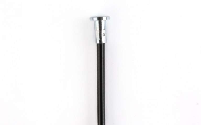 Bowden Cable Parts, Custom Fittings & Ends for Cables - Sahocables